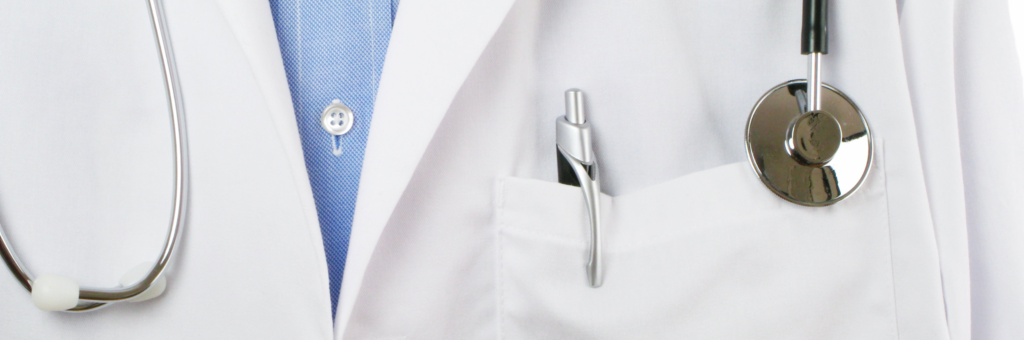 Labs - Freshly Folded